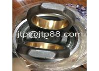 China Machinery Engine Piston For Hyundai D4AE Diesel Engine Piston & Pin 23411-41410 for sale