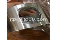 China Machinery Engine Piston For Hyundai D4AE Diesel Engine Piston & Pin 23411-41410 for sale