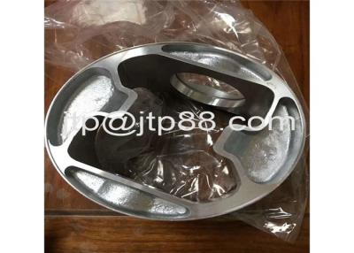 China Machinery Engine Piston For Hyundai D4AE Diesel Engine Piston & Pin 23411-41410 for sale