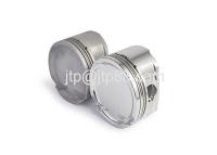 China Graphite Printing Piston U15 Auto Piston & Piston Ring & Liner Kits 23410-2A901 23410-2A911 for sale