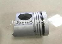 China Heavy Truck Diesel Engine Spare Parts H07D Cylinder Sleeve Liner For HINO 13216-1980 for sale