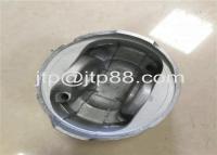 China Heavy Truck Diesel Engine Spare Parts H07D Cylinder Sleeve Liner For HINO 13216-1980 for sale