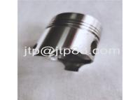 China Engine Piston / Cast Iron Piston / Diesel Piston D4BA H100 For Hyundai Engine Parts 23410-42201 for sale