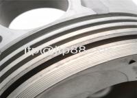 China Piston Pin / Piston Ring For Daewoo D1146 Vehicle Engine Piston 65.02501-0074 for sale