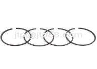 China Bus / Truck Engine Auto Parts S6B Cylinder Piston With Rings 36217-14010 for sale