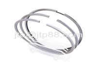 China 104mm Diameter Mitsubishi 4D32 Rik Piston Ring With Piston Kit ME999243 ME999243 for sale