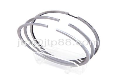 China 104mm Diameter Mitsubishi 4D32 Rik Piston Ring With Piston Kit ME999243 ME999243 for sale