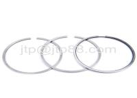 China Standard Size Truck / Excavator Piston Ring S4BB2 Wrist Pin OEM 36317-01040 for sale
