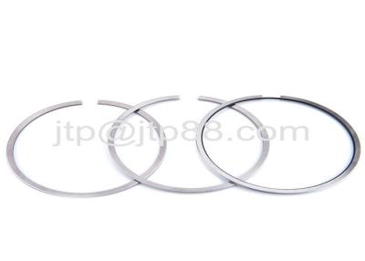 China Standard Size Truck / Excavator Piston Ring S4BB2 Wrist Pin OEM 36317-01040 for sale
