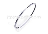 China Standard Size Truck / Excavator Piston Ring S4BB2 Wrist Pin OEM 36317-01040 for sale