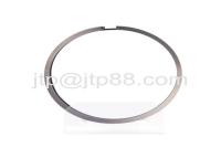 China 104mm Diameter Mitsubishi 4D32 Rik Piston Ring With Piston Kit ME999243 ME999243 for sale