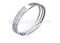 China Standard Size Truck / Excavator Piston Ring S4BB2 Wrist Pin OEM 36317-01040 for sale