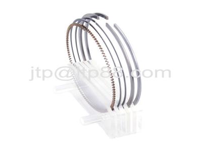 China Customized Seat / Piston Ring 6D20 6D21 Engine Repair Parts ME052145 30917-01012 for sale