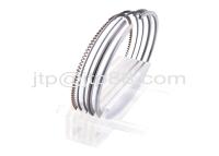 China Customized Seat / Piston Ring 6D20 6D21 Engine Repair Parts ME052145 30917-01012 for sale