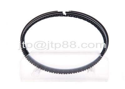 China Circle 6D40 Auto Parts Piston Ring For Mitsubishi ME121332 135mm Diameter for sale