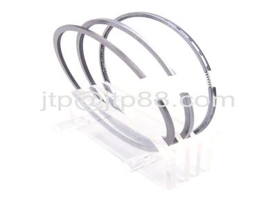 China Cast Iron Diesel Engine Piston Rings DB31 Temperature Engine Piston for sale