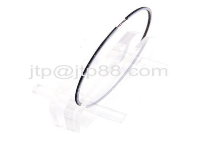 China Cylinder Piston With Rings For Mitsubishi S6A Truck Parts Piston Kits 32517-11010 for sale