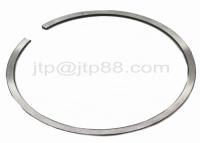China 6DH135 12DH Engineering Machinery Parts Engine Piston Rings 32317-03002 32017-03001 for sale