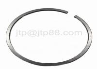 China 6DH135 12DH Engineering Machinery Parts Engine Piston Rings 32317-03002 32017-03001 for sale