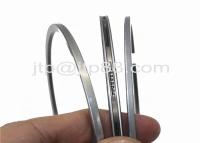 China 6DH135 12DH Engineering Machinery Parts Engine Piston Rings 32317-03002 32017-03001 for sale