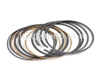 China Truck / Excavator / Bus Piston Ring Replacement 6DB  30017-75003 30017-71003 for sale