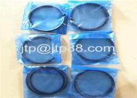 China Durable Cylinder Piston Rings S6AF S8AF S12AF For Mitsubishi Engine Parts 32717-07010 for sale