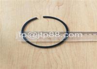 China Truck Engine Piston Rings 6D34 6D34T Forklift Engine Piston Ring ME996442 for sale