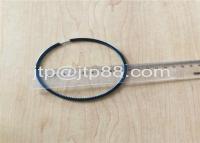 China Truck Engine Piston Rings 6D34 6D34T Forklift Engine Piston Ring ME996442 for sale