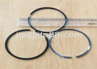 China Truck Engine Piston Rings 6D34 6D34T Forklift Engine Piston Ring ME996442 for sale