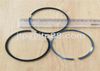China Truck Engine Piston Rings 6D34 6D34T Forklift Engine Piston Ring ME996442 for sale
