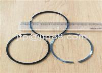 China Durable Cylinder Piston Rings S6AF S8AF S12AF For Mitsubishi Engine Parts 32717-07010 for sale