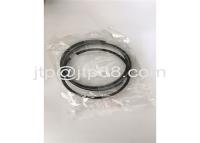 China Steel Mitsubishi Piston Ring For Diesel 8DV Truck Engine ME999954 ME999929 for sale