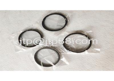 China Steel Mitsubishi Piston Ring For Diesel 8DV Truck Engine ME999954 ME999929 for sale
