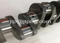 China K19  Cummins Diesel Engine Crank Shaft 3418898 3096362 309988 for sale