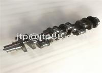 China K19  Cummins Diesel Engine Crank Shaft 3418898 3096362 309988 for sale