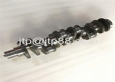 China K19  Cummins Diesel Engine Crank Shaft 3418898 3096362 309988 for sale