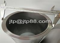 China STD Engine Liner Kits For Mitsubishi S4S Heavy Truck Diesel Engine Spare Parts 32A07-00300 for sale