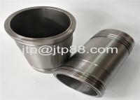 China Piton & Ring & Cylinder Liner Kit EH700 H07C H07D For HINO 11467-1212 11467-1222 for sale