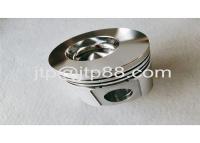 China Diesel Auto Parts Piston Liner Set 4DQ5 Rebuild With Piston Ring 30607-50301 30617-57105 for sale