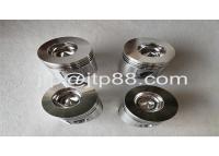 China Diesel Auto Parts Piston Liner Set 4DQ5 Rebuild With Piston Ring 30607-50301 30617-57105 for sale