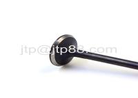 China Electrical Equipment Parts RB30 VG30 Intake Exhaust Valve For Japanese Parts 13201-V5202 for sale
