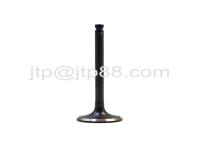 China Electrical Equipment Parts RB30 VG30 Intake Exhaust Valve For Japanese Parts 13201-V5202 for sale
