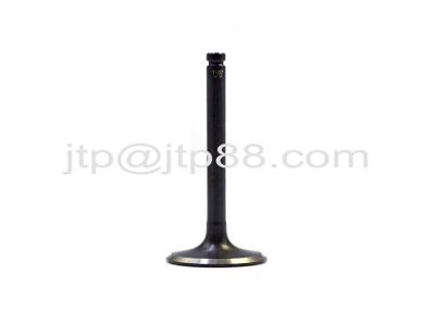 China Electrical Equipment Parts RB30 VG30 Intake Exhaust Valve For Japanese Parts 13201-V5202 for sale
