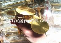China Train Diesel Engine Valve E10 Auto Parts Car Engine Valve Exhaust Valve 13201-41M01 for sale