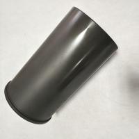 China Truck Auto Parts  NT855 Tinned Alfin Cylinder Liner Aluminum Steel 6710-21-2210 for sale