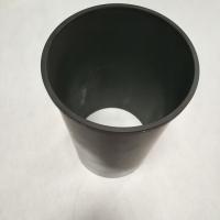 China Truck Auto Parts  NT855 Tinned Alfin Cylinder Liner Aluminum Steel 6710-21-2210 for sale