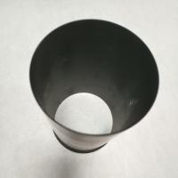 China Truck Auto Parts  NT855 Tinned Alfin Cylinder Liner Aluminum Steel 6710-21-2210 for sale
