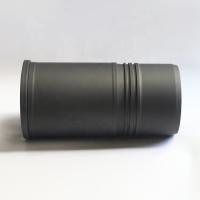 China Aluminum Steel Engine Piston Liner Kit For Hino DM100 11467-1440 for sale
