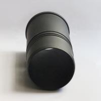 China Aluminum Steel Engine Piston Liner Kit For Hino DM100 11467-1440 for sale