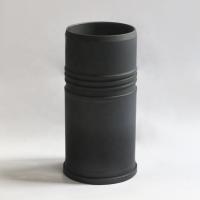 China Aluminum Steel Engine Piston Liner Kit For Hino DM100 11467-1440 for sale